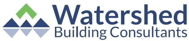 Shed Building Permit - Watershed Building Surveyors Victoria