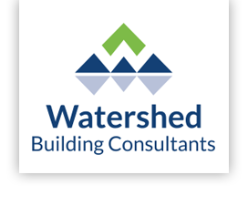 Protected: Watershed Credit Card Payment - Watershed Building Surveyors ...